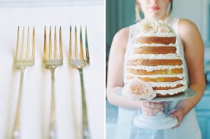 Let Them Eat Cake: a day with Le Loup featuring TESS COMRIE – D'Arcy ...