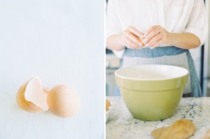 Let Them Eat Cake: a day with Le Loup featuring TESS COMRIE – D'Arcy ...