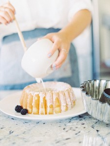 Let Them Eat Cake: a day with Le Loup featuring TESS COMRIE – D'Arcy ...