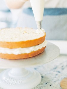 Let Them Eat Cake: a day with Le Loup featuring TESS COMRIE – D'Arcy ...