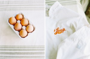 Let Them Eat Cake: a day with Le Loup featuring TESS COMRIE – D'Arcy ...