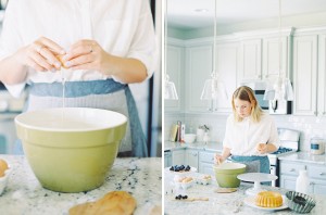 Let Them Eat Cake: a day with Le Loup featuring TESS COMRIE – D'Arcy ...